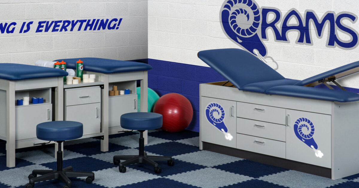 Double Leg-Lift Tables | HomeTeam Tables